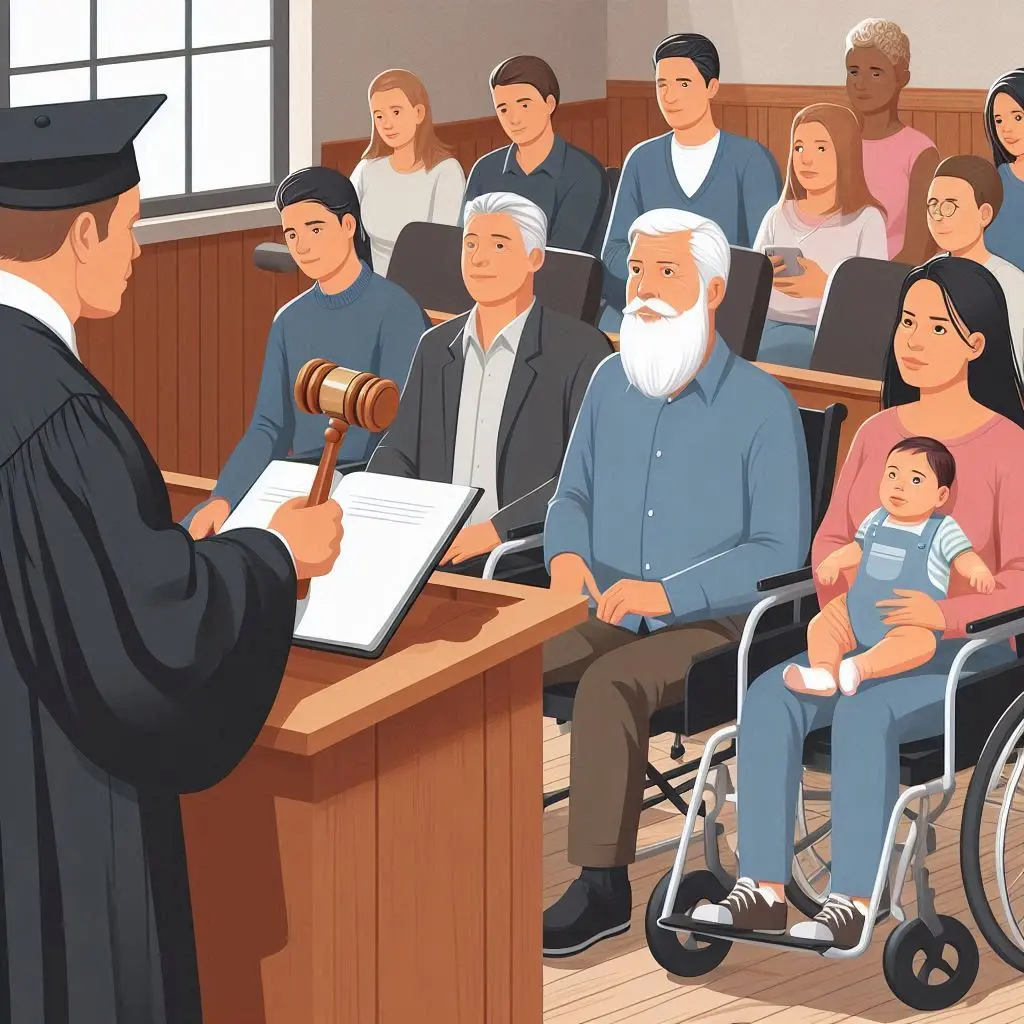 Understanding 'Decree' under the Code of Civil Procedure, 1908 ...