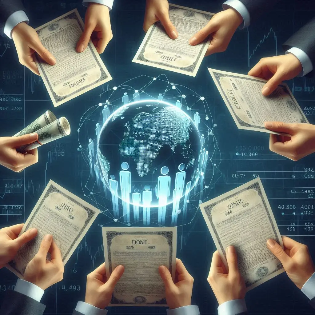 What is Rights Issue under the Company Law. | LegalLexicon