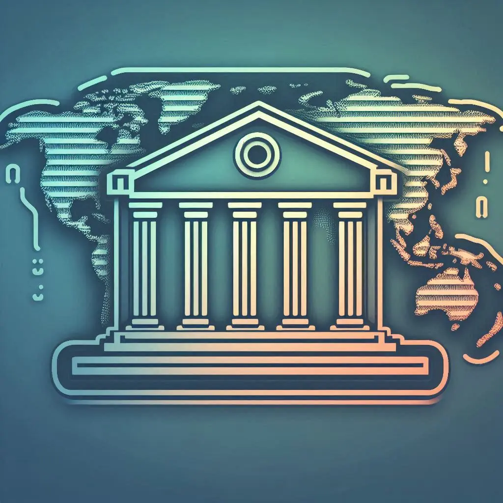 What is Bank Guarantee? Its Role in Internation Commercial Transaction ...